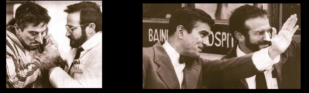 El doctor Sayer y la encefalitis letárgica - salamancamedica